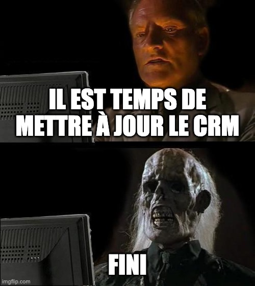 Meilleurs Logiciels & Outils De Prospection [+ Comment Les Choisir]