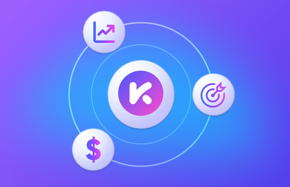 10 Best Coresignal Alternatives and Competitors [Compared]