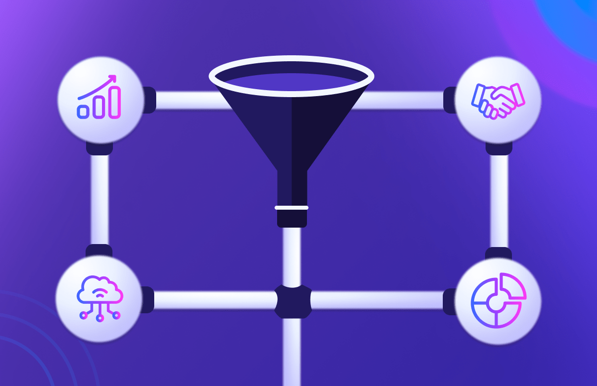 Prospecting Pipeline: Boost Your B2B Sales Success [Guide]