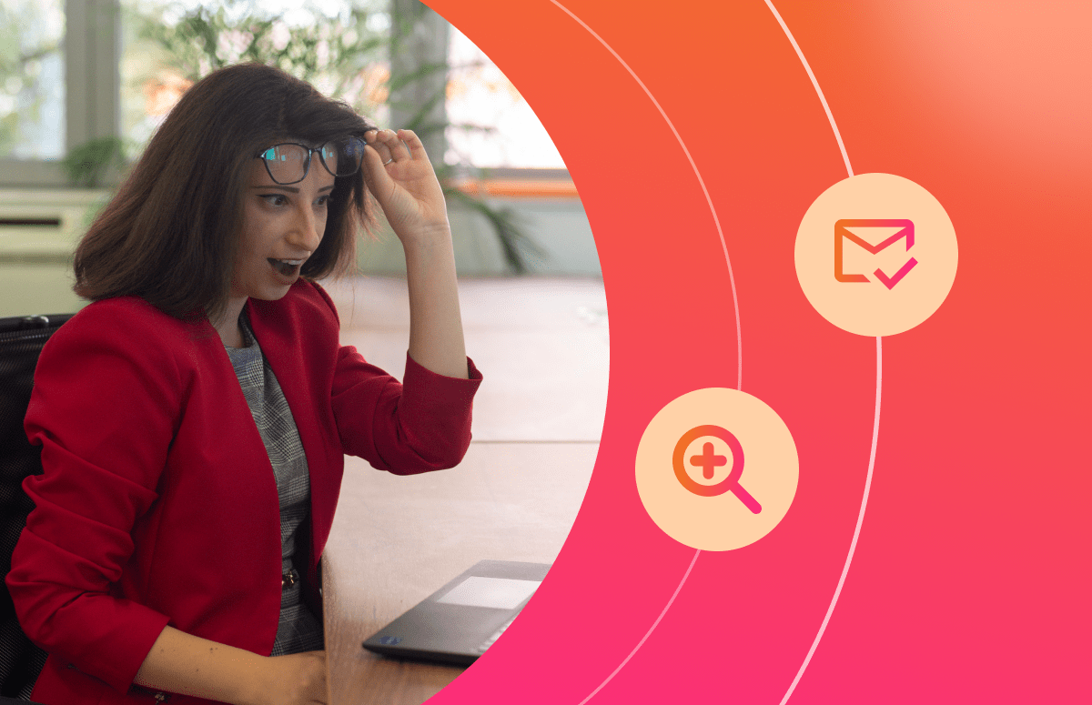 10 Best Email Discovery Tools For Accurate Data