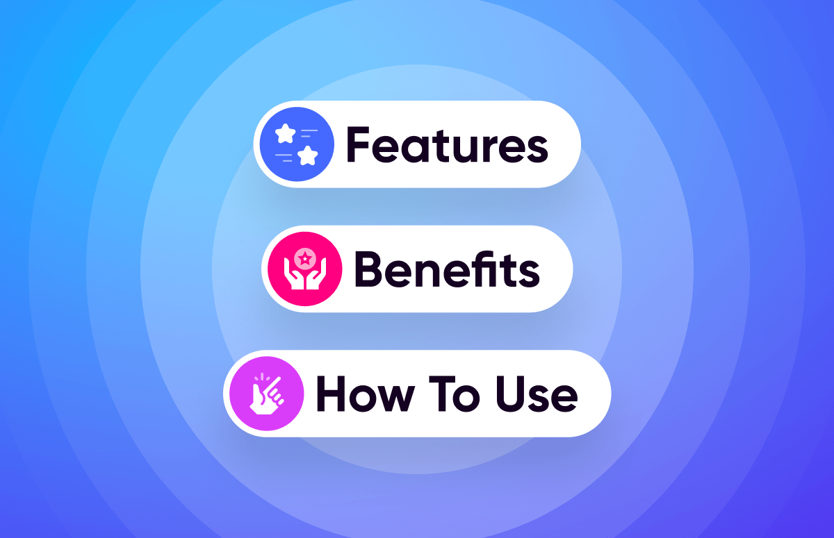Apollo LinkedIn Extension: Features, Benefits, And How to Use