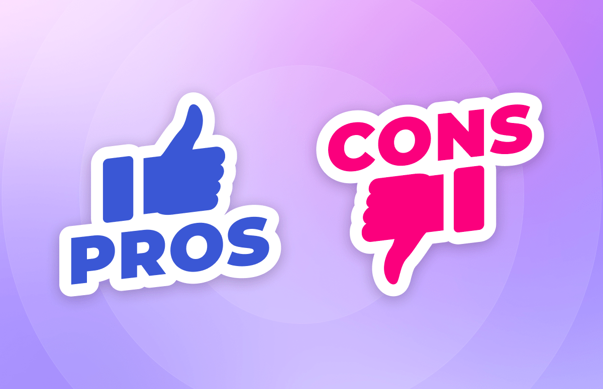 Apollo.io’s Email Finder: The Guide to End All Guides