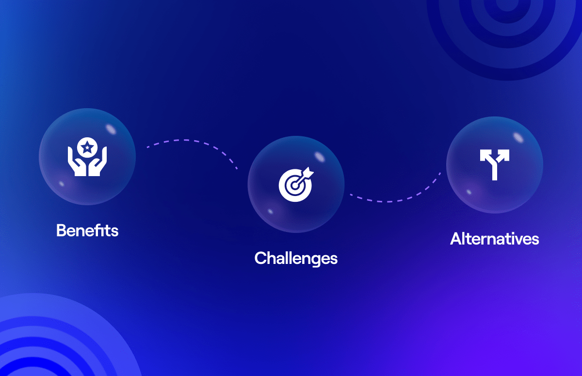 Apollo Lead Generation: Features & Benefits