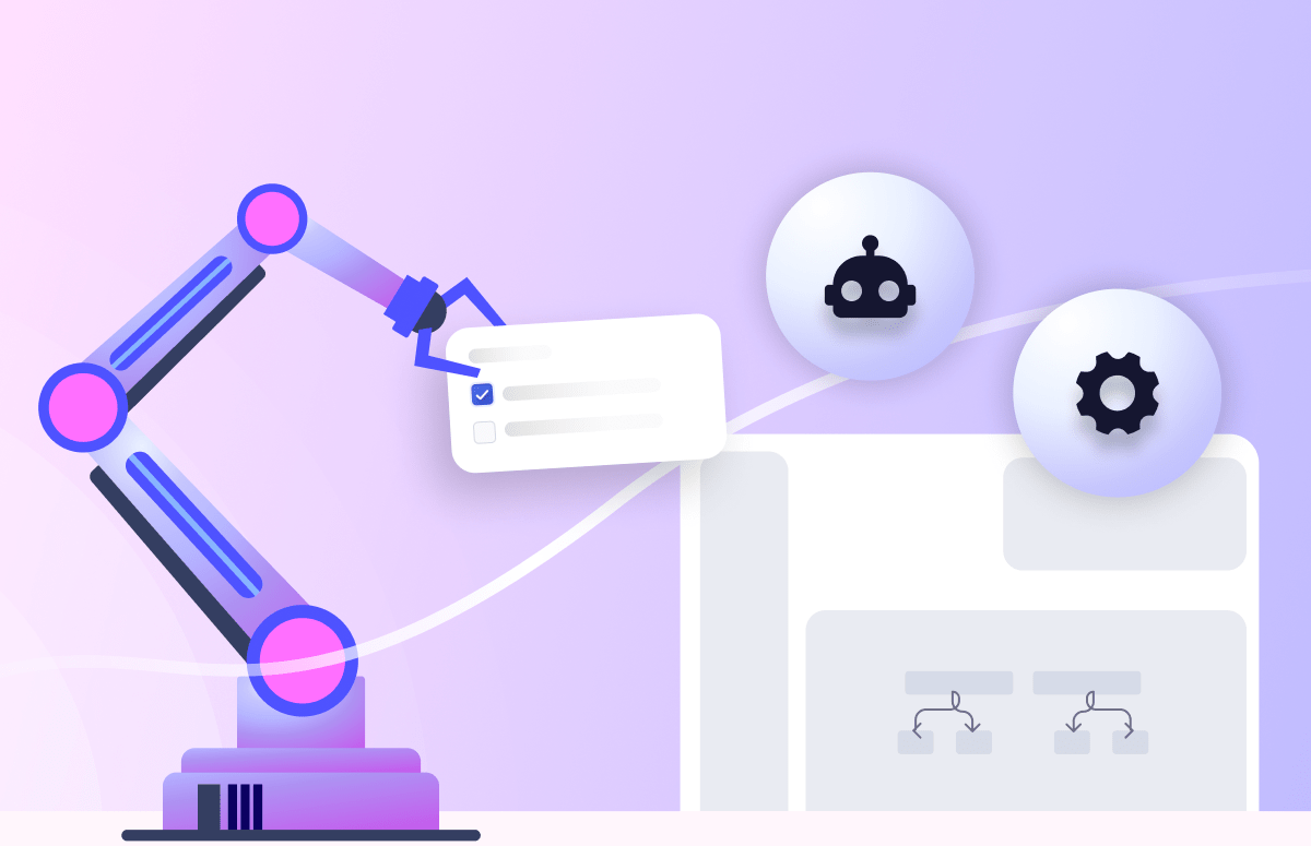 Mastering Sales Operations Process Flow: [Mega Guide]
