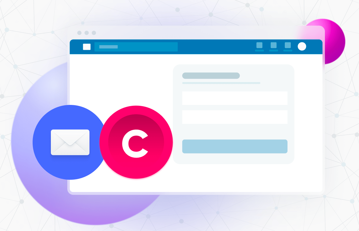 What Are InMail Credits? How to Use Them on LinkedIn
