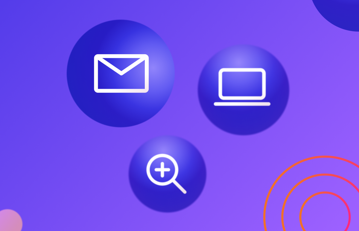 15 Email Scraping Tools To Try in 2025 [Compared]