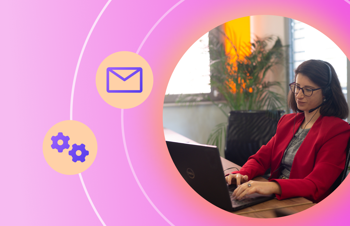 10 Email Lead Generation Tools You Should Try in 2025