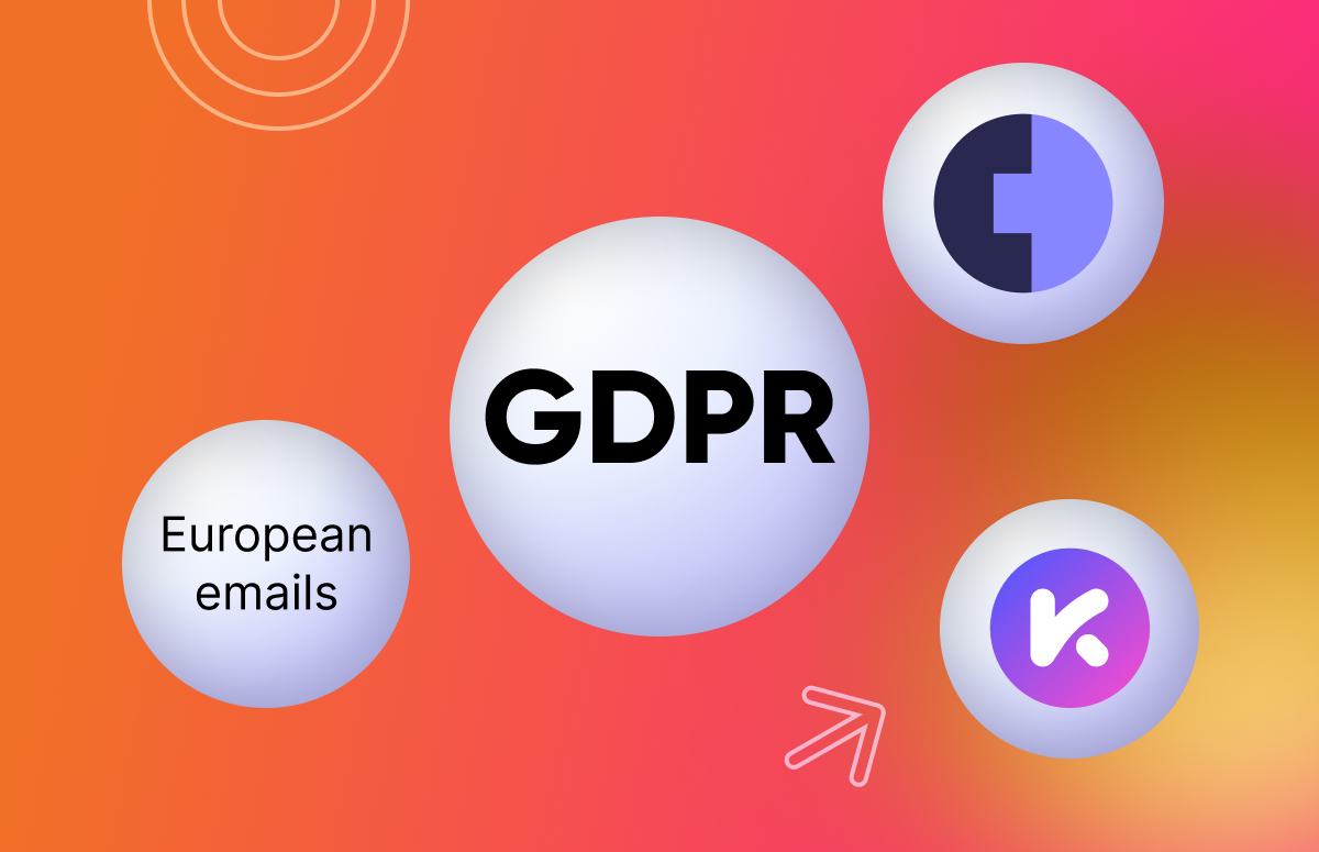Best Europe Business Email and Phone Database